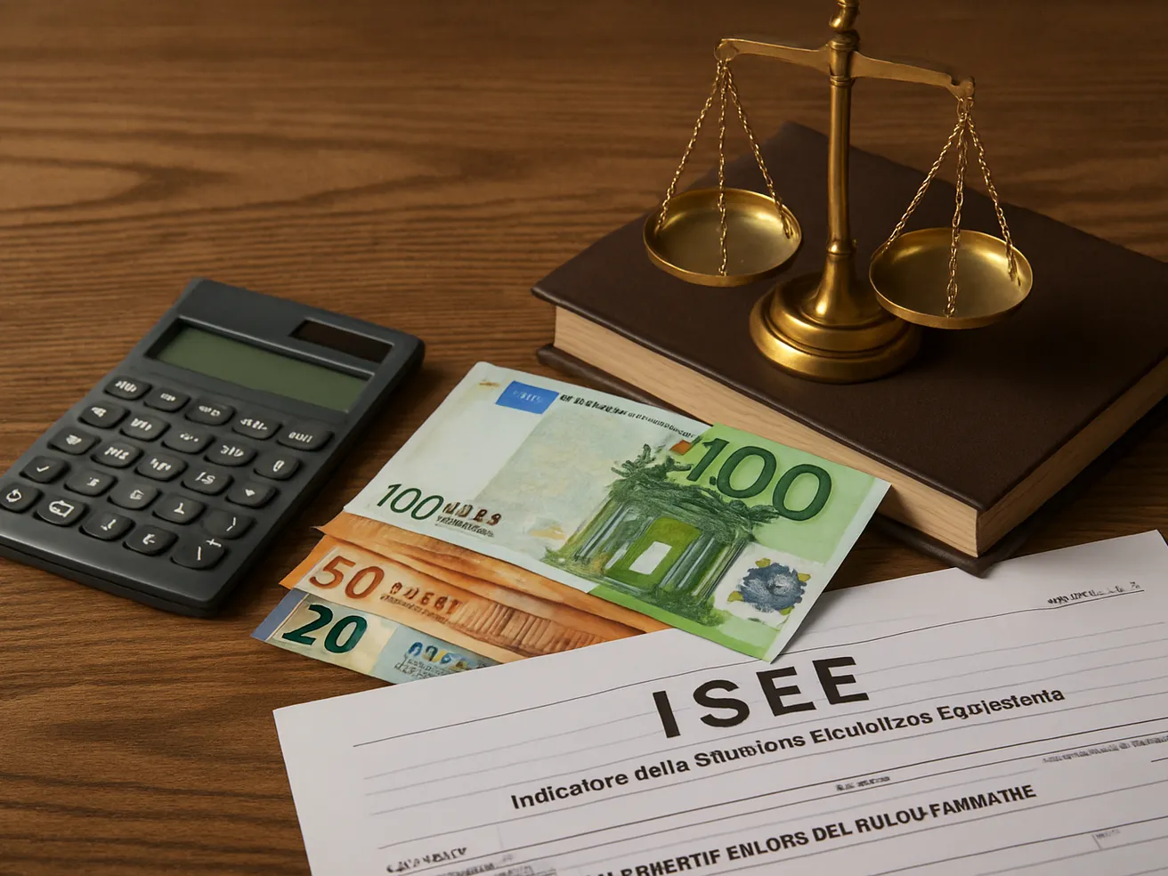 ISEE 2025: come abbassarlo legalmente e accedere a più bonus