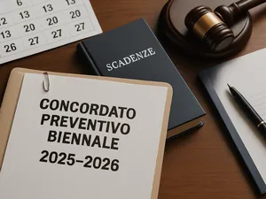 ISEE 2025: come abbassarlo legalmente e accedere a più bonus