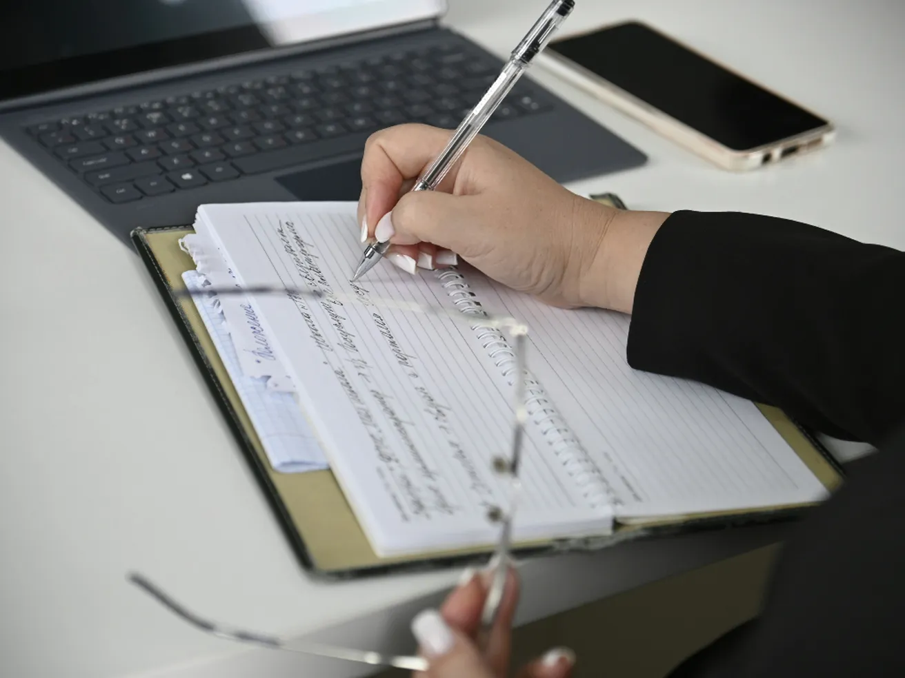 Come ridurre i debiti con l'Agenzia delle Entrate