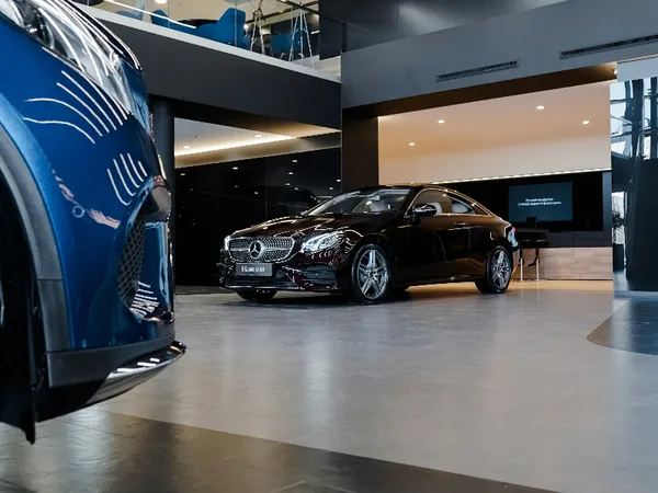 Raccomandata codice 619: cosa significa e chi la invia