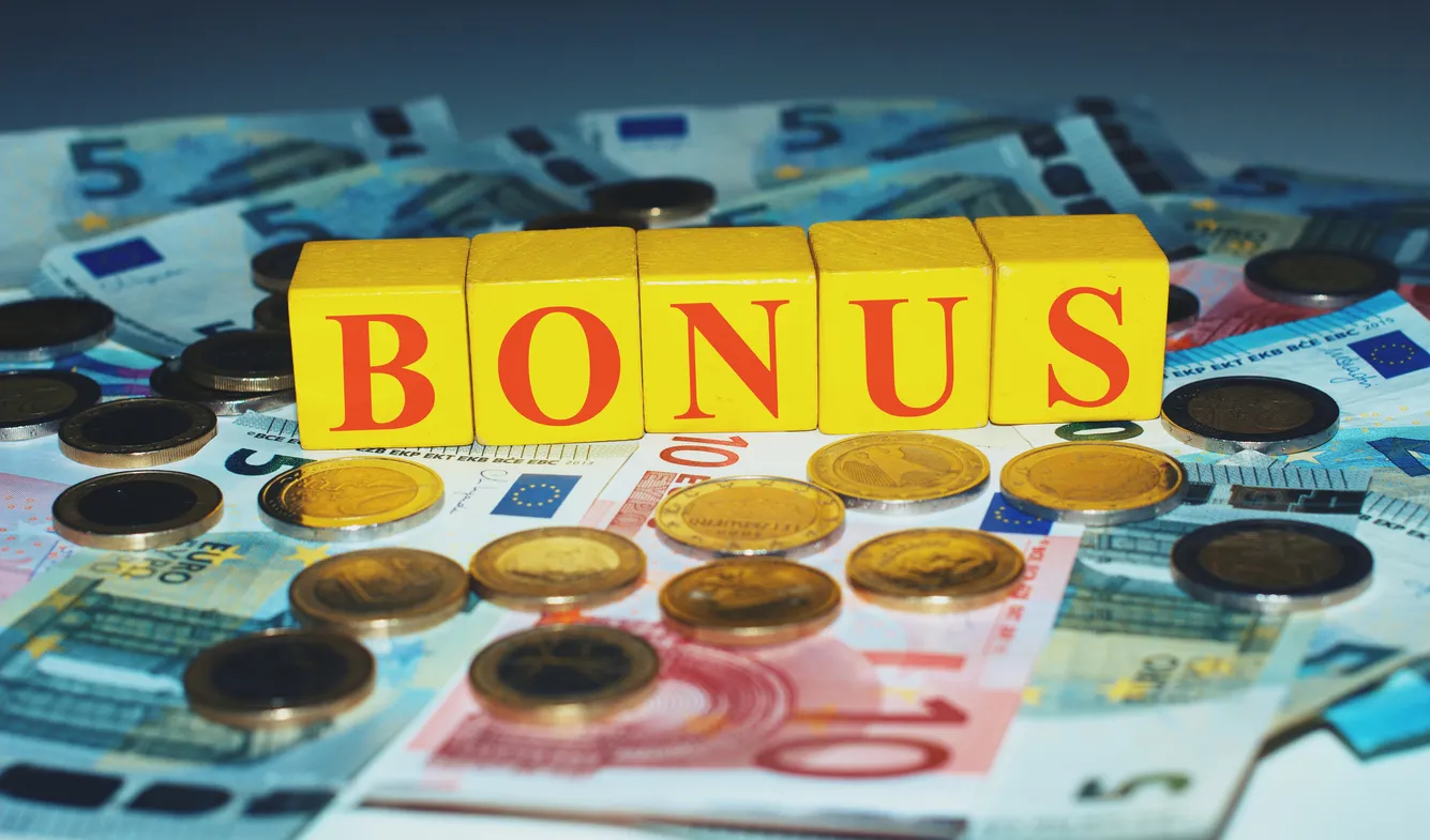 ISEE sotto i 20mila euro? Ecco tutti i bonus che ti spettano