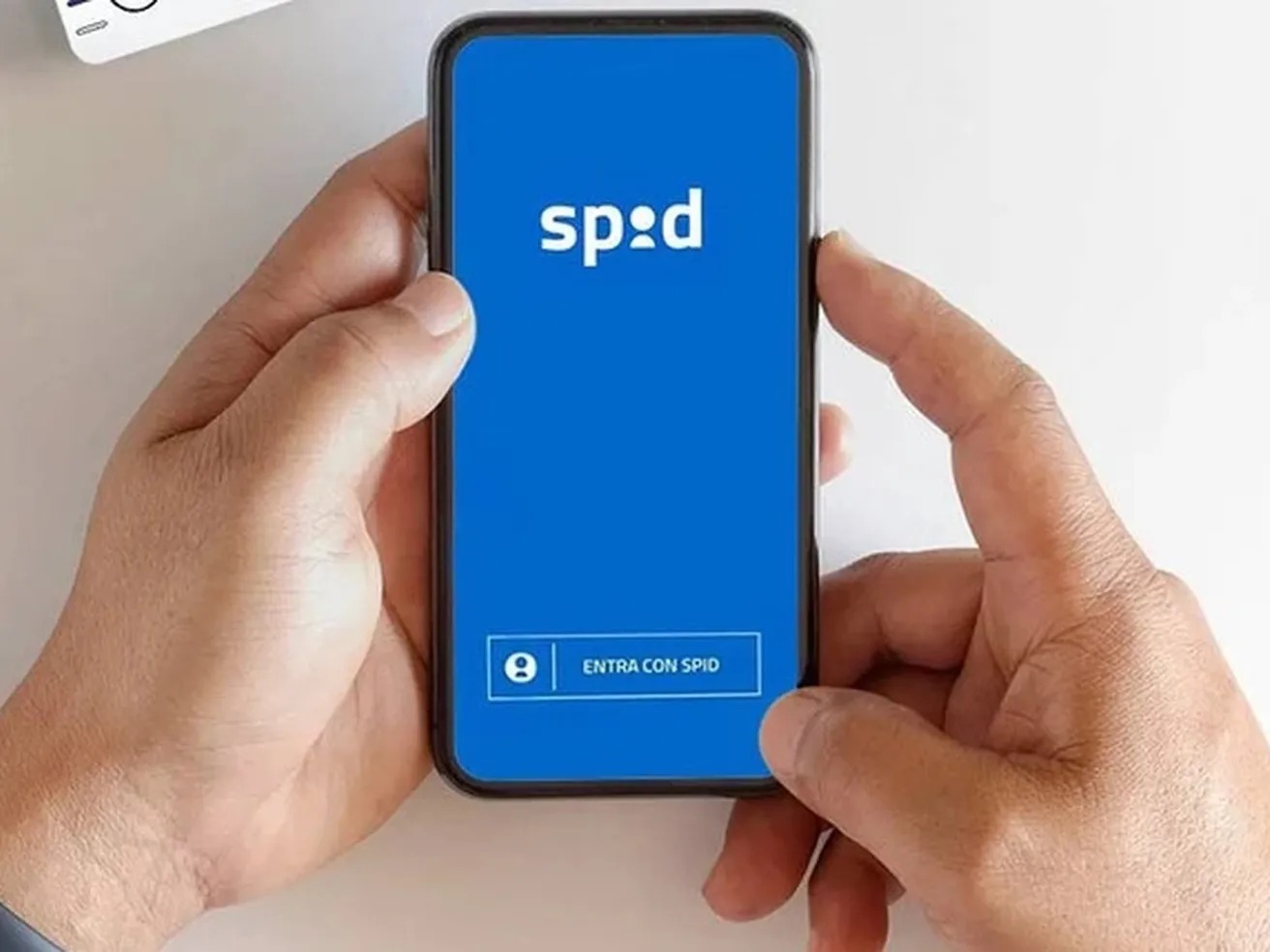 SPID, si paga anche con InfoCert: cosa cambia