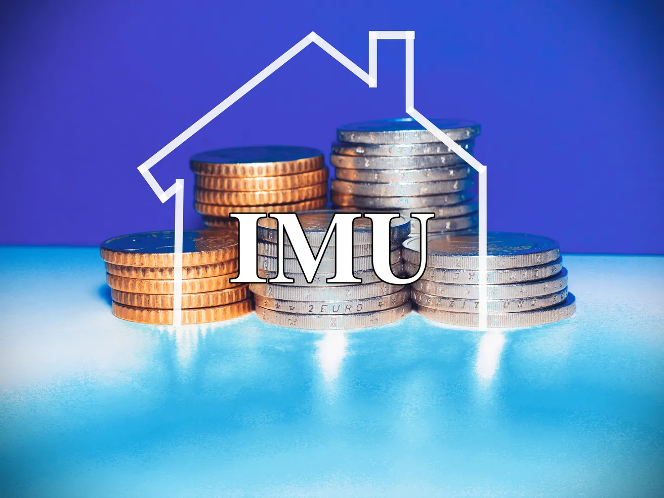 IMU 2025: scadenze, soglie minime e autonomia comunale