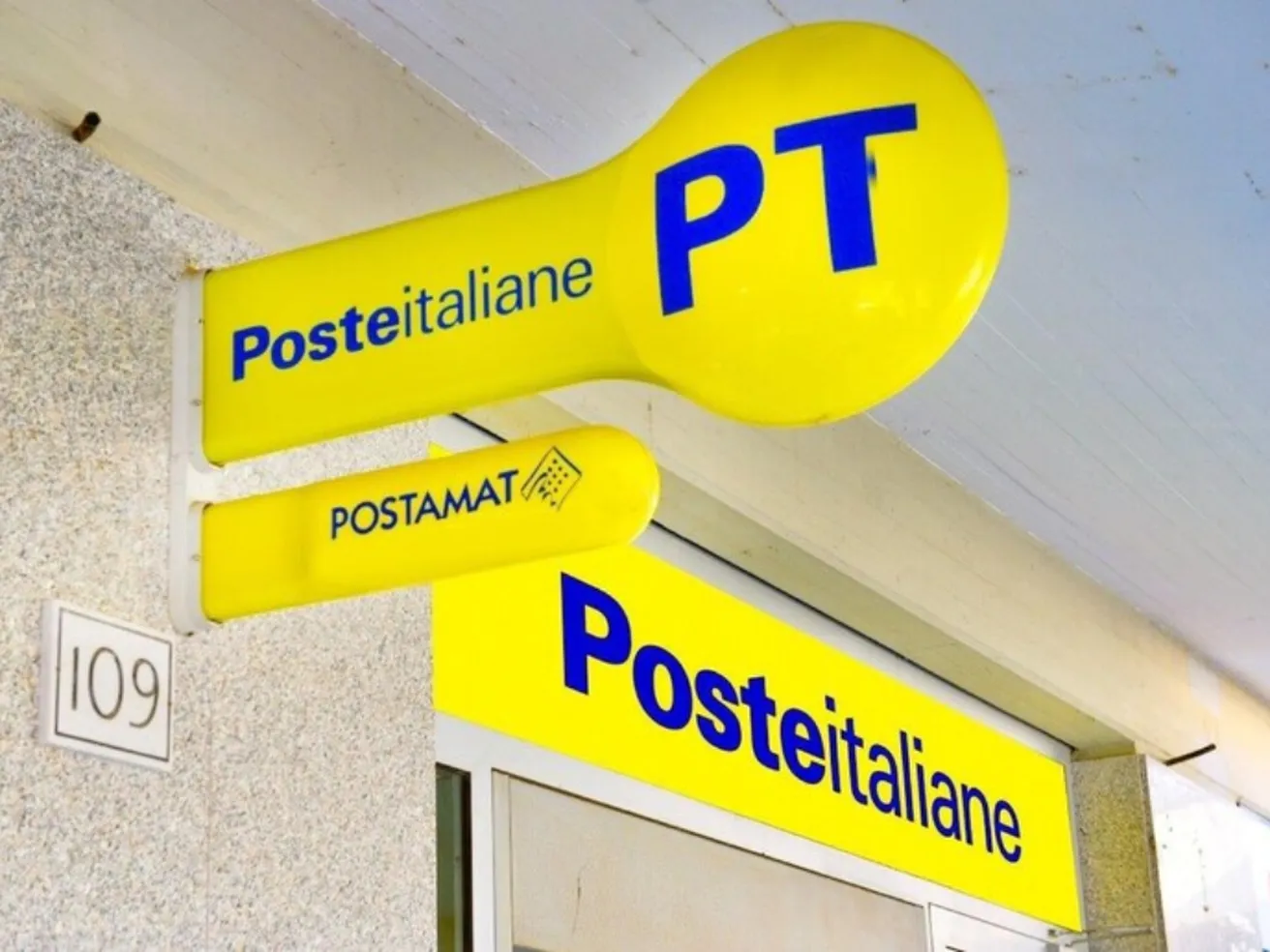 Buono Postale 100 con il 3%: conviene davvero? Tutti i dettagli