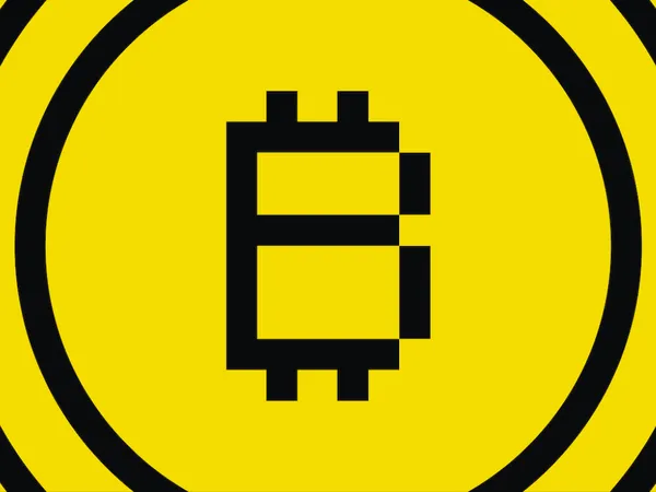 Raccomandata codice 619: cosa significa e chi la invia