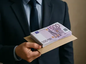 CCNL Commercio, in arrivo a luglio un bonus in busta paga