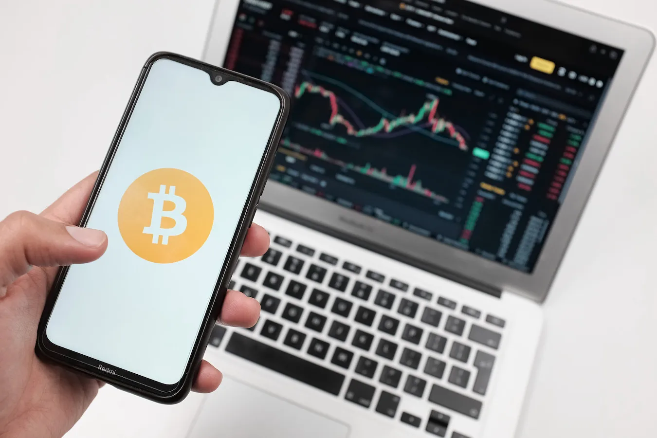 Cosa prevede il nuovo regolamento sulle criptovalute