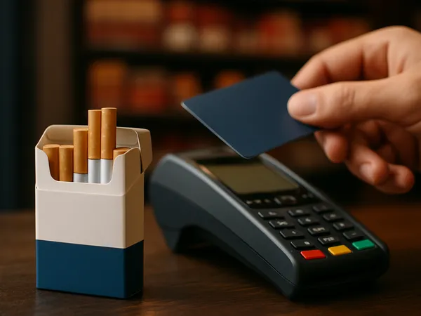 Raccomandata codice 619: cosa significa e chi la invia