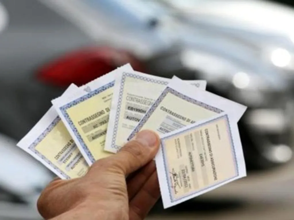 @val2legit leaks but to serve the public I must review.