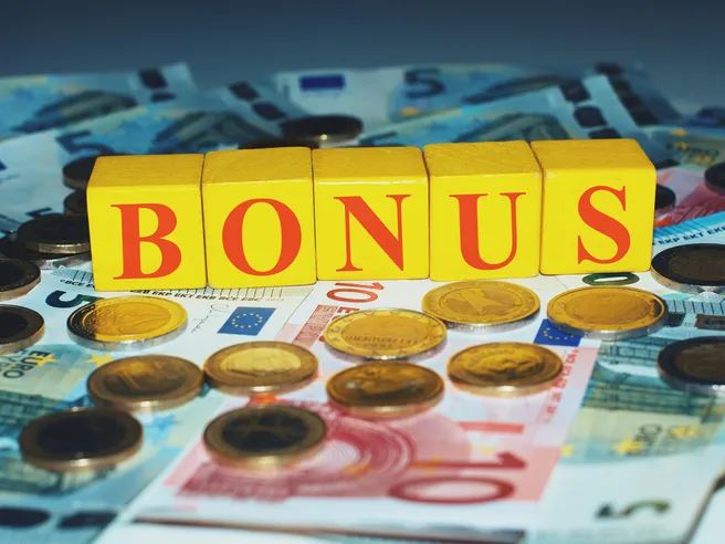 ISEE sotto i 20mila euro? Ecco tutti i bonus che ti spettano