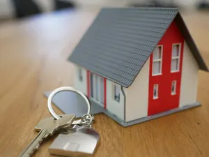 Raccomandata codice 619: cosa significa e chi la invia