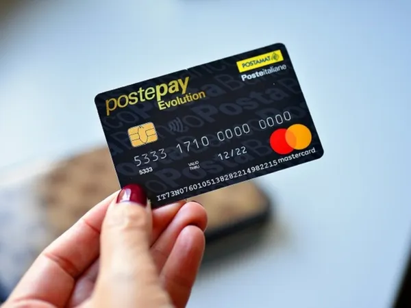 Carta di credito: come funziona il plafond e come gestirlo