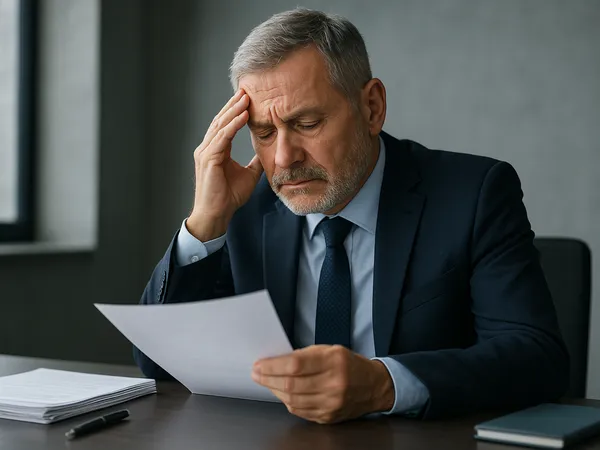 CCNL Commercio, in arrivo a luglio un bonus in busta paga