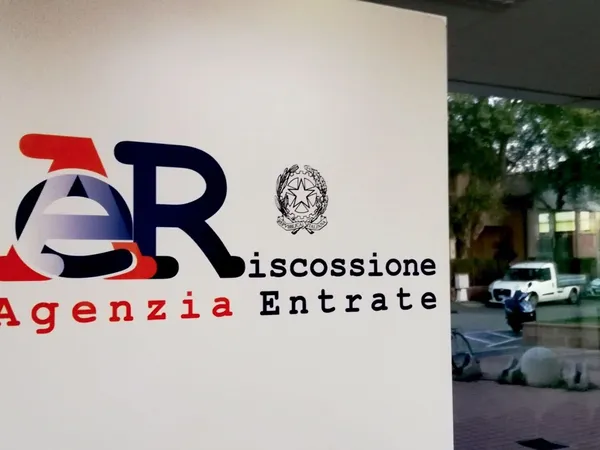 ISEE sotto i 20mila euro? Ecco tutti i bonus che ti spettano