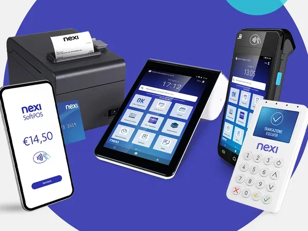 Pagamenti contactless: le migliori app da usare nel 2025