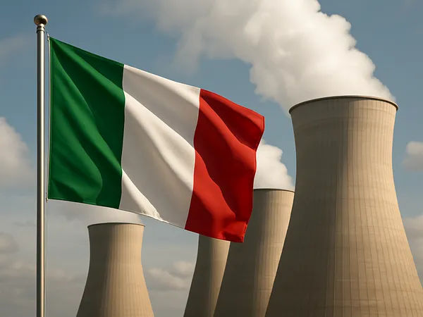 Raccomandata codice 619: cosa significa e chi la invia