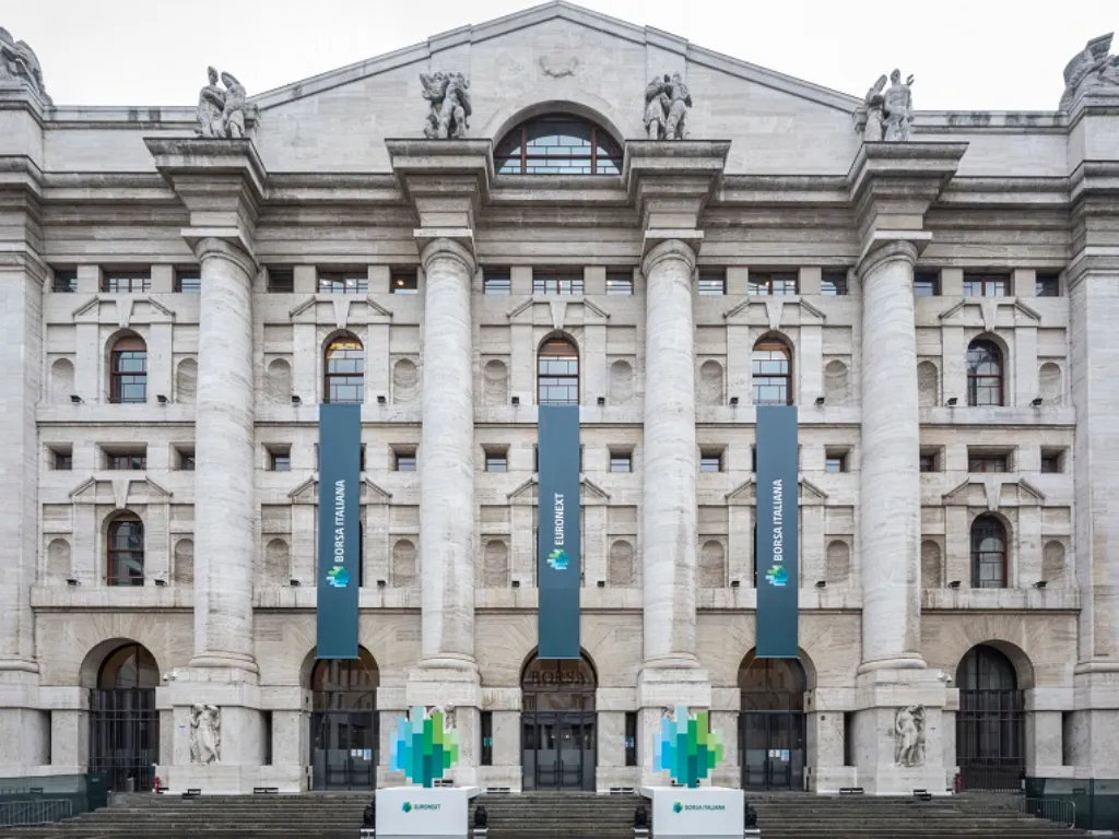 Tutto quello che devi sapere sui certificati di investimento