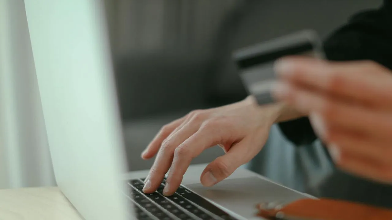 Migliori Carte di Credito a Rate (Guida e Classifica 2025)