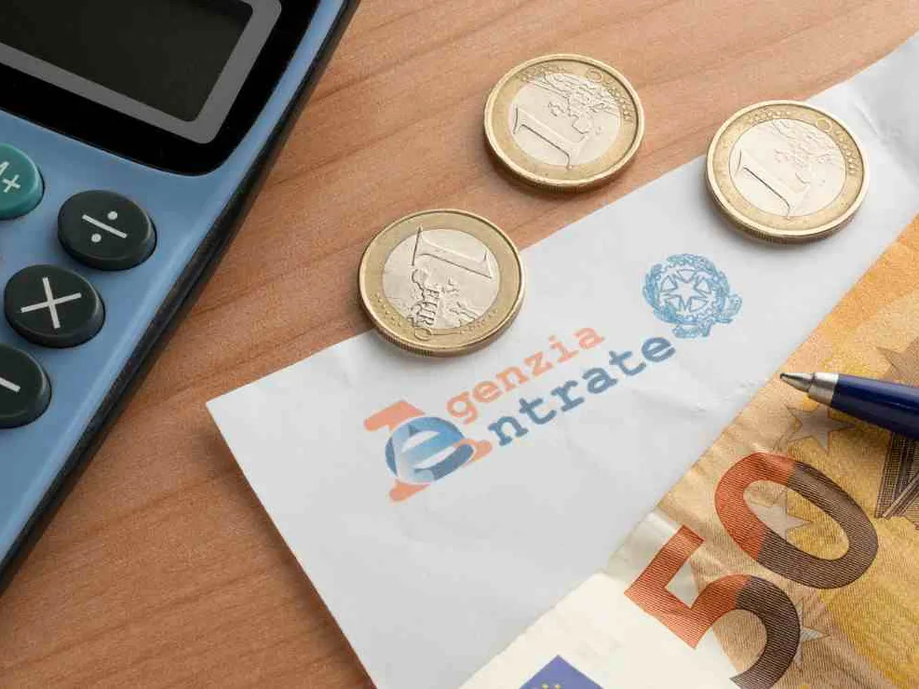 Modello 730/2025 congiunto: vantaggi e modalità di utilizzo