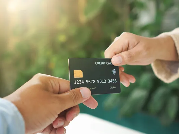 Migliori Carte di Credito Gratuite del 2025