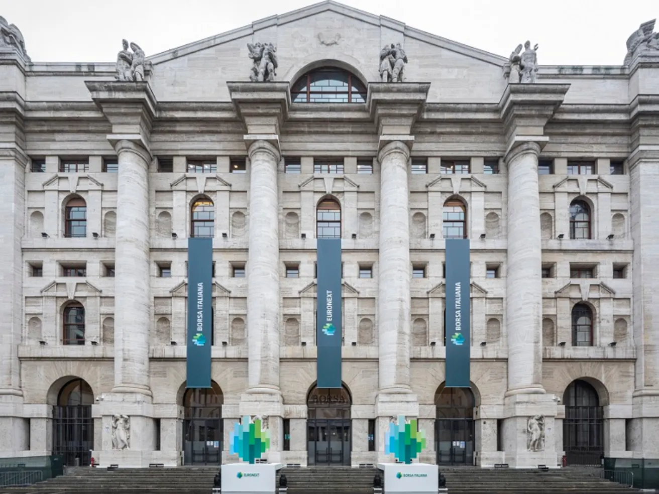 Tutto quello che devi sapere sui certificati di investimento