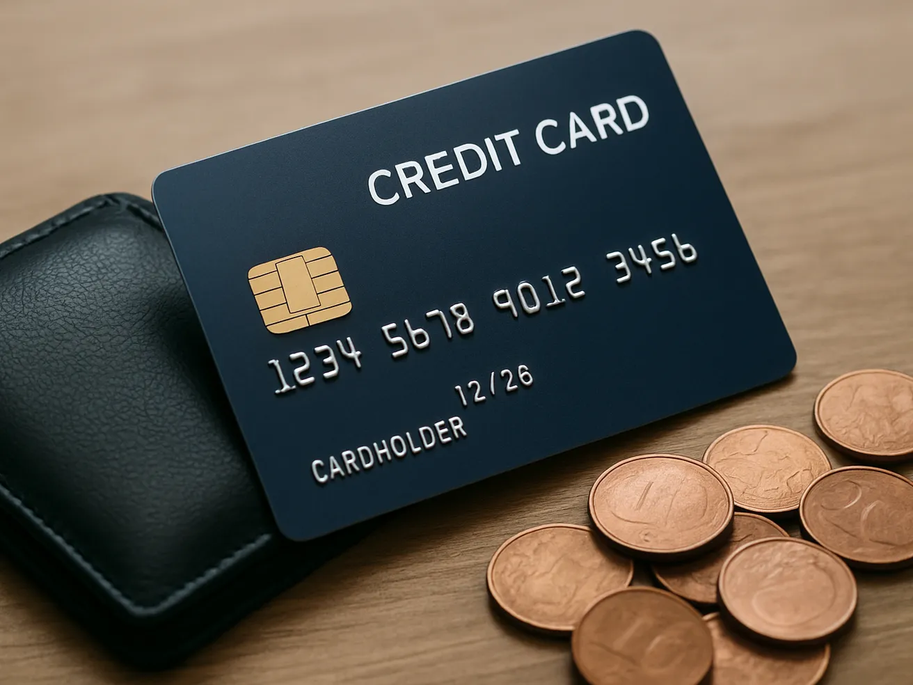 Carta di credito: come funziona il plafond e come gestirlo